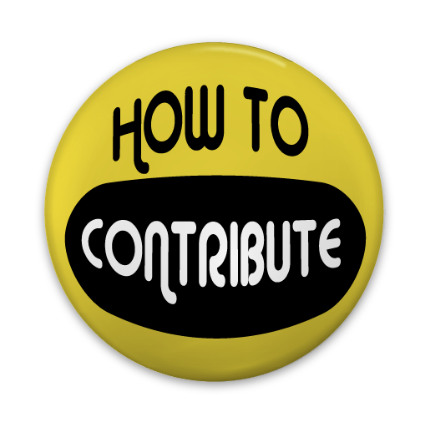 Sharing Stories 1977